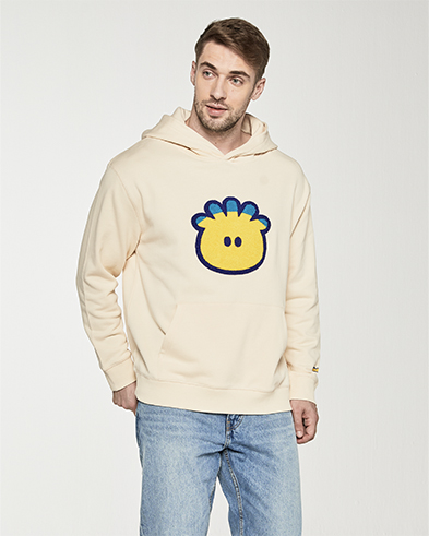 Modesh | Premium Clothing & Accessories