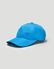 Sports Cap - Capri | Modesh