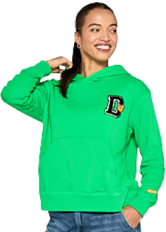 Modesh | Premium Clothing & Accessories