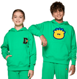 Modesh | Premium Clothing & Accessories