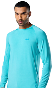 Modesh | Premium Clothing & Accessories